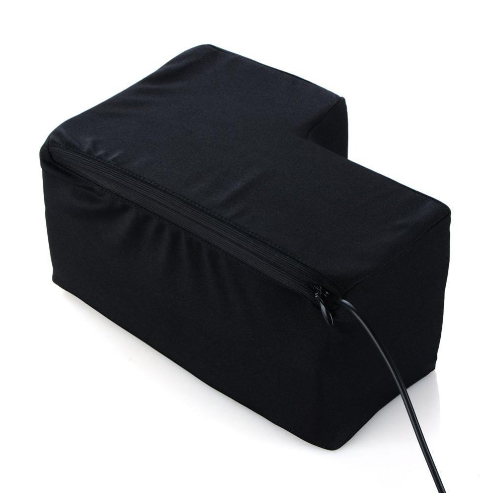 Giant Enter Button - Anti Stress Button USB Pillow – PerfenQ